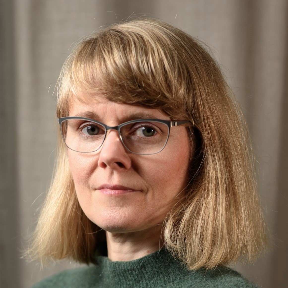 Ovatko asumismieltymykset kohtuullistumassa? – Versus