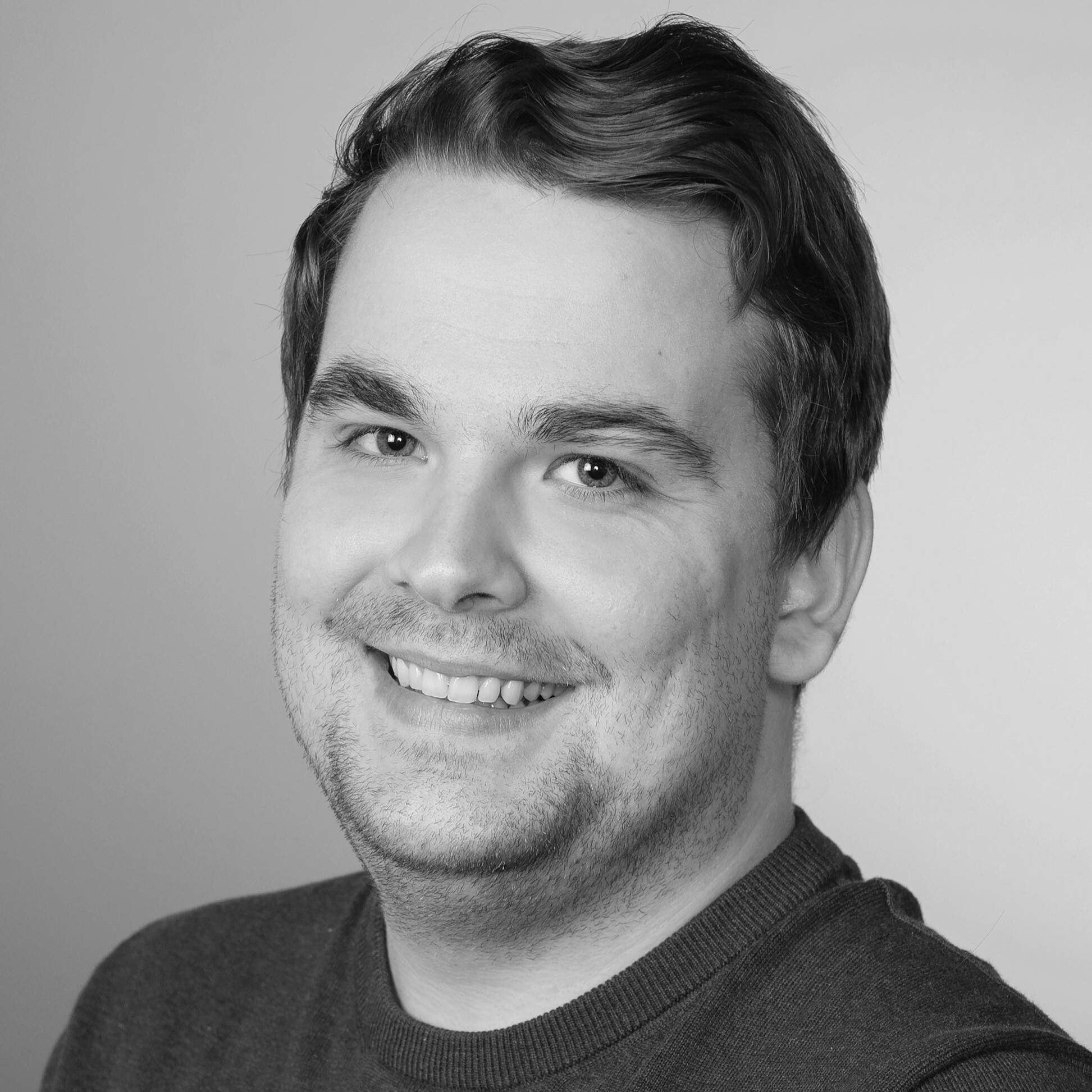 Ovatko asumismieltymykset kohtuullistumassa? – Versus