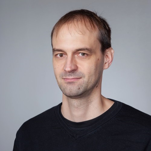 Ovatko asumismieltymykset kohtuullistumassa? – Versus